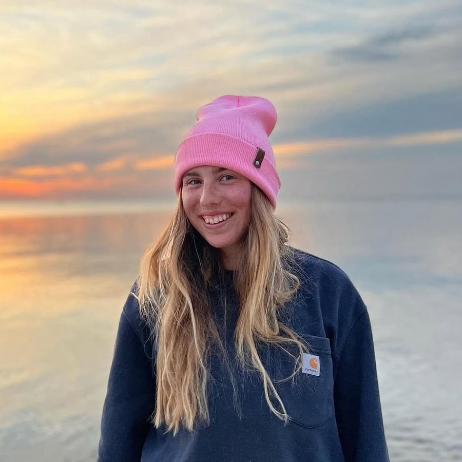 Shape the Cape Summit